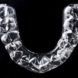 Astron CLEARsplint – Studio32 Dental Laboratory